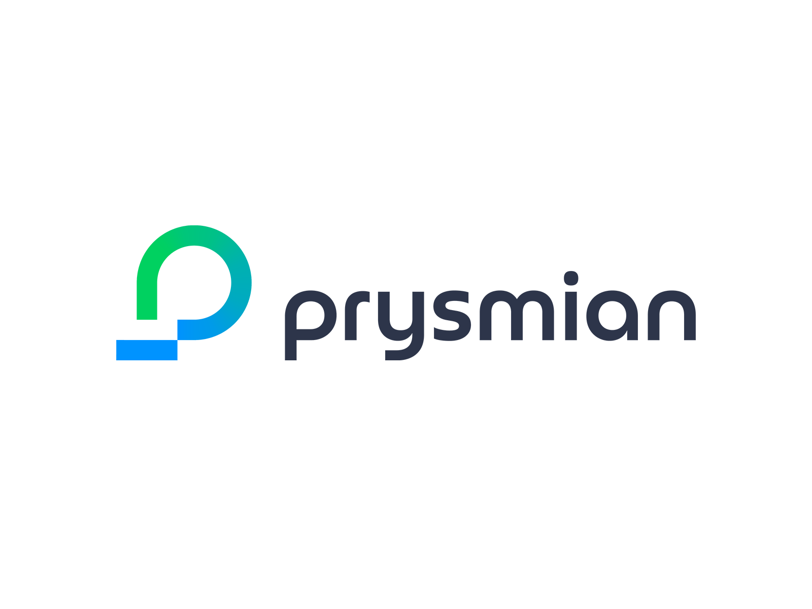 Intium - Delivering energy innovation differently.